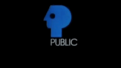 PBS (TV)